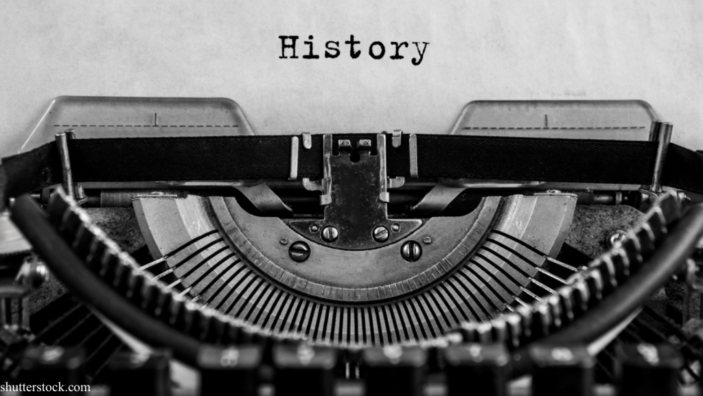 What If? - ScoopUSANews