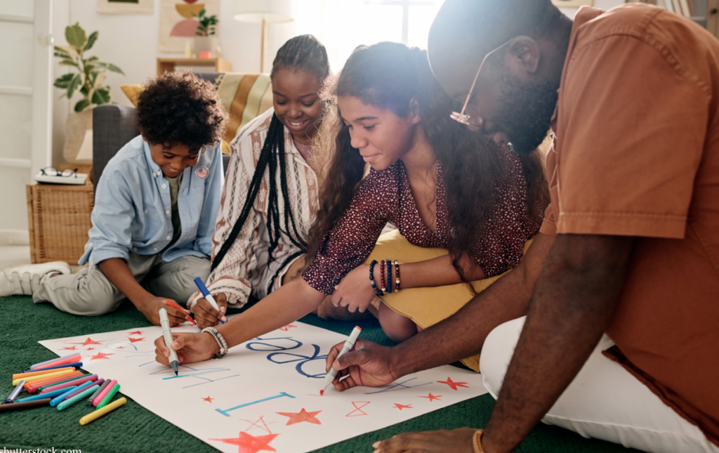 Examples to Embrace - ScoopUSANews